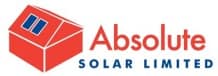 Absolute Solar PV Renewable Energy Experts: call us on 0116 2313 980