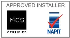 Absolute Solar PV Renewable Energy Experts: 0116 2313 980